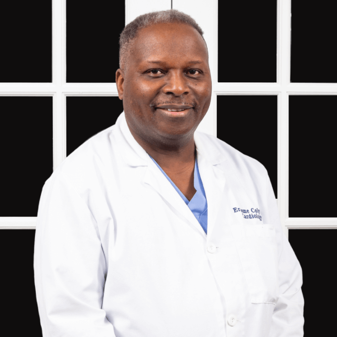 Staff - Karing Hearts Cardiology